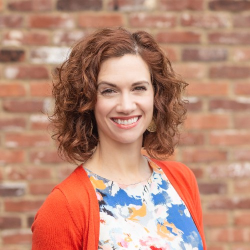 Home - Jonathan Gaby