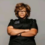 Home - Jonathan Gaby